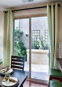 Are Anlin Windows Better? An Honest Review - Ricky V Windows & Doors